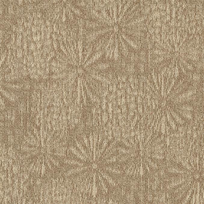 Shaw Urban Garden Modular Carpet Tile Weeping Willow 24" x 24" Builder ...