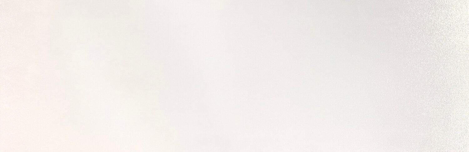 Newker Shine 12" X 36" Shine White Ceramic Wall Tile Premium (11.41 sq ...