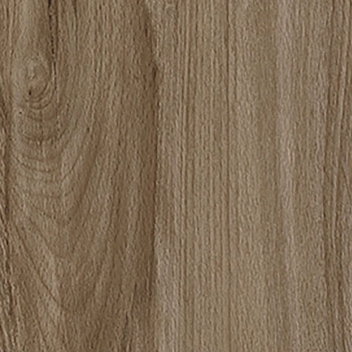 Mannington Upward 20 Wood Silver Beech 6" x 36" 20 Mil Glue Down LVT ...