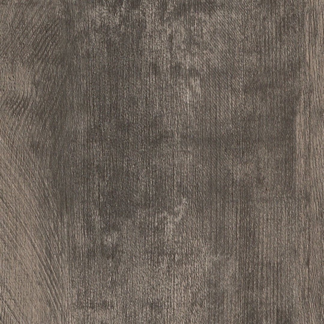 Mannington Spacia Wood Smoked Timber 20 Mil Glue Down LVT Premium