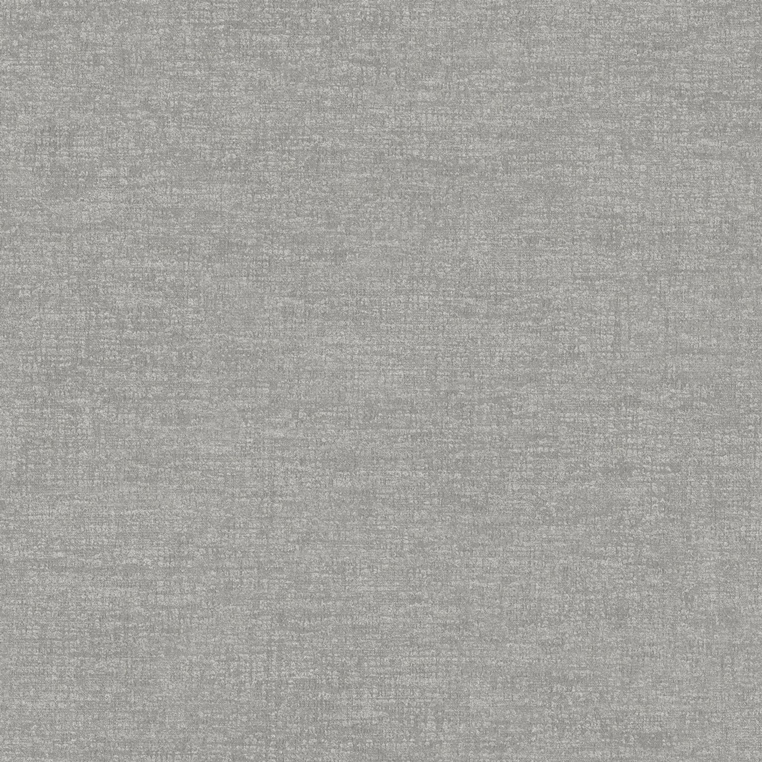 Mannington Groove Stonehenge 20 Mil Glue Down LVT Premium