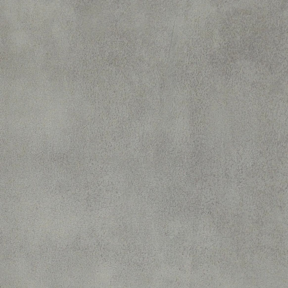 Mannington Amtico Stucco Putty 40 Mil Glue Down LVT Premium