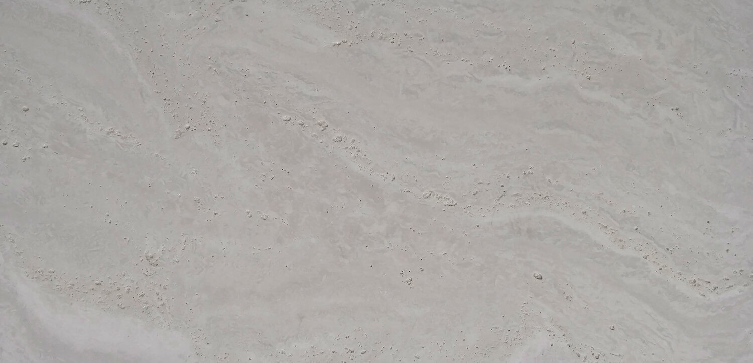 Diastone Super Travertine 12" X 24" YTHD6007M Zeus Glazed Porcelain ...