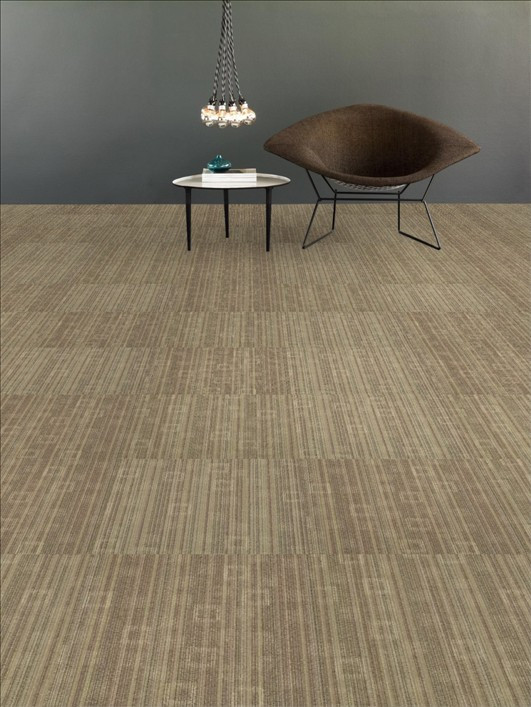 Shaw Thought Modular Tile Epiphany