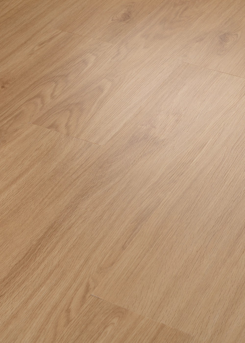 Shaw Infinite 20 7" x 48" Honeycomb Click-Lock LVT Premium (41.98 sq ft ...