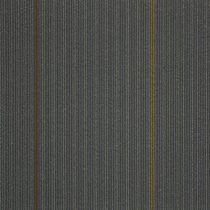 Shaw Vim Modular Tile Moonglow