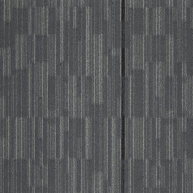 Shaw Vivid Modular Tile Night Sky