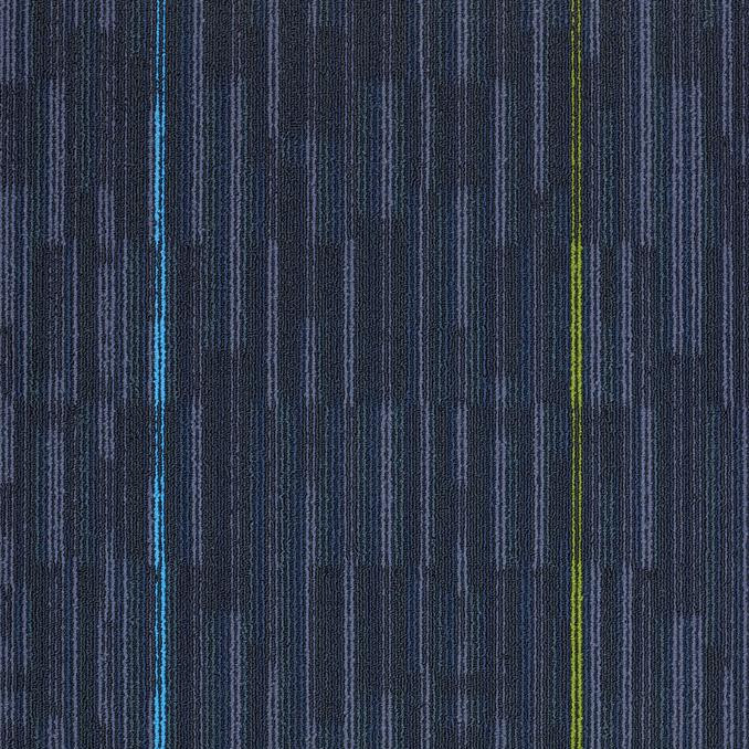 Shaw Vivid Modular Tile Spectrum