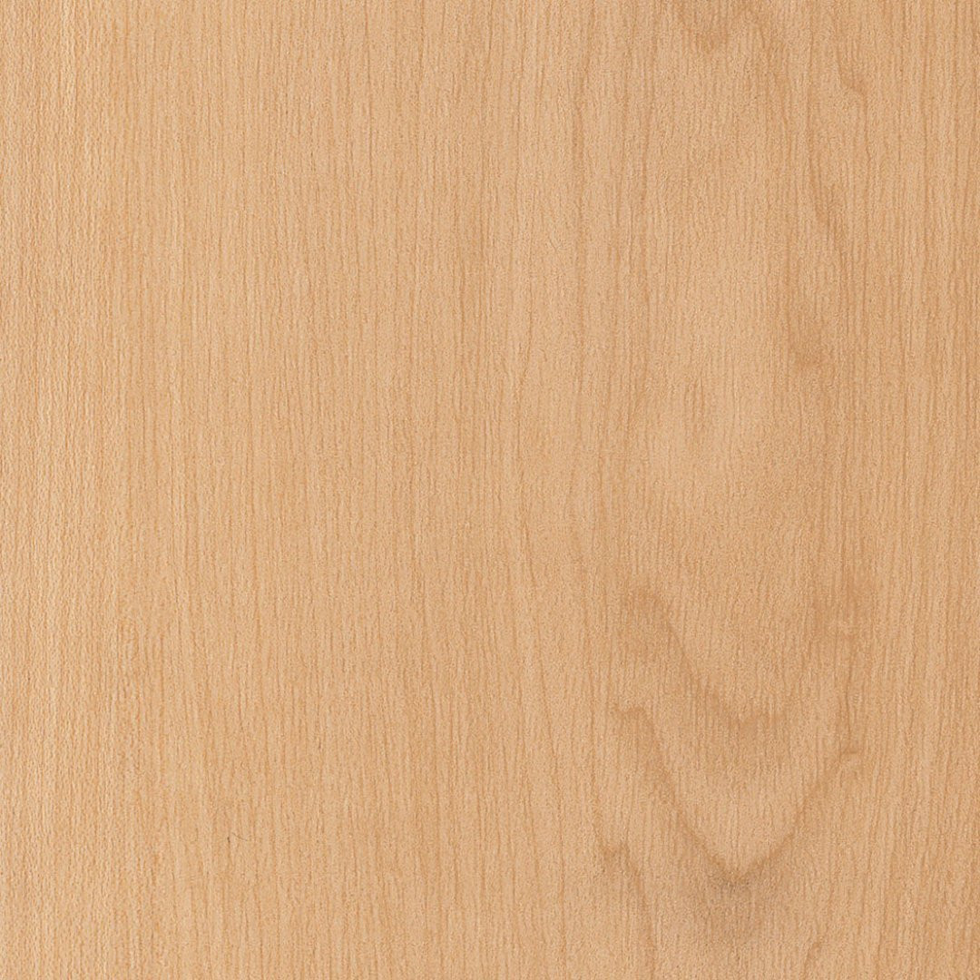 Mannington Spacia Wood Warm Maple 20 Mil Glue Down LVT Premium