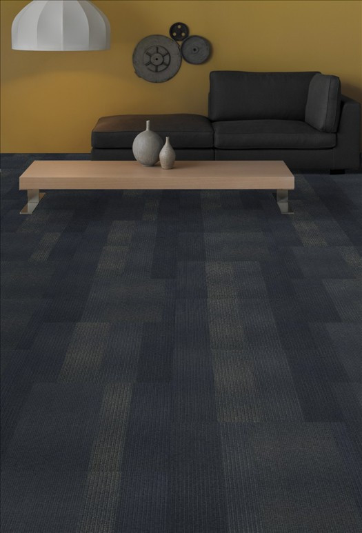 Carpet Tile Shaw Hybrid Water