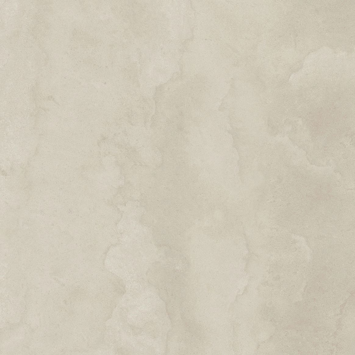 Mannington Spacia Stone White Marble 20 Mil Glue Down LVT Premium
