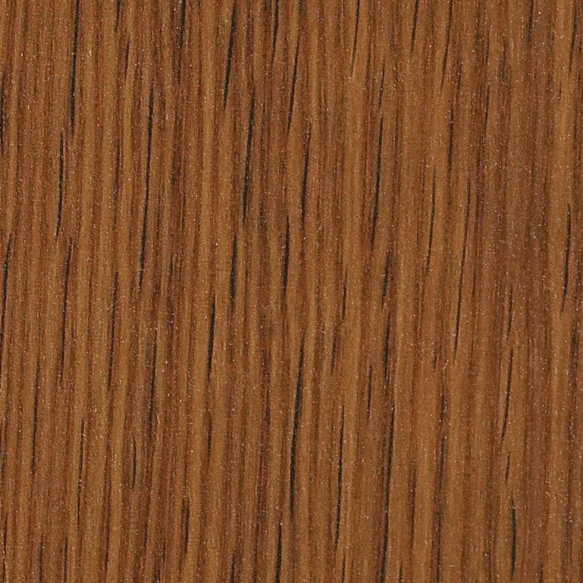 Mannington Spacia Wood Windsor Oak Gunstock 20 Mil Glue Down LVT Premium