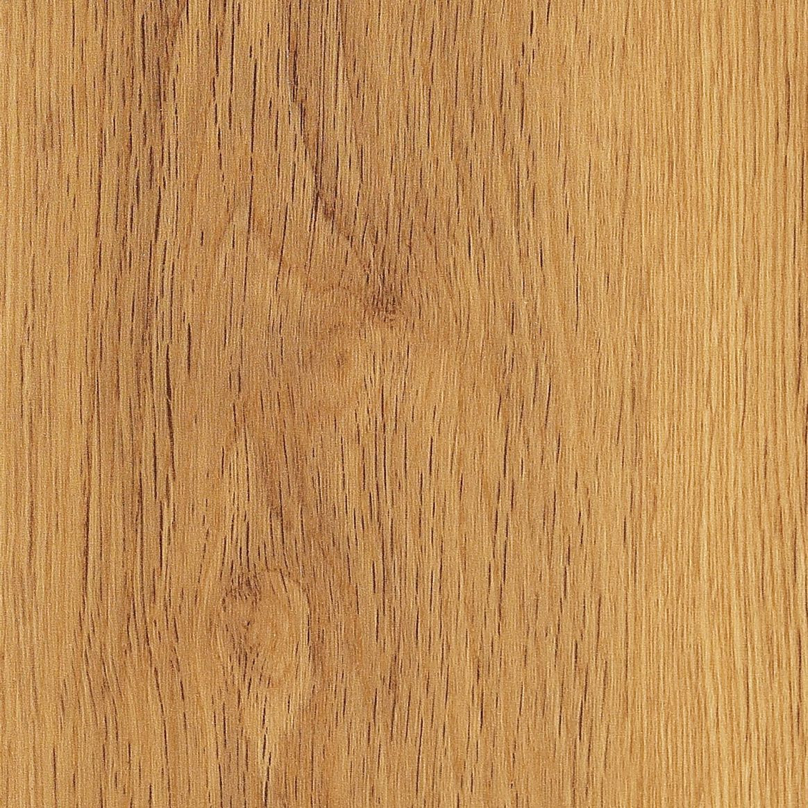 Mannington Spacia Wood Windsor Oak Natural 20 Mil Glue Down LVT Premium