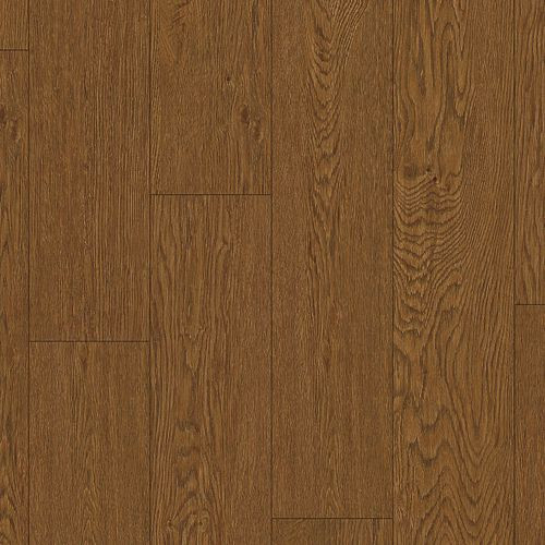 Mohawk Laminate Flooring | GoHardwood.com