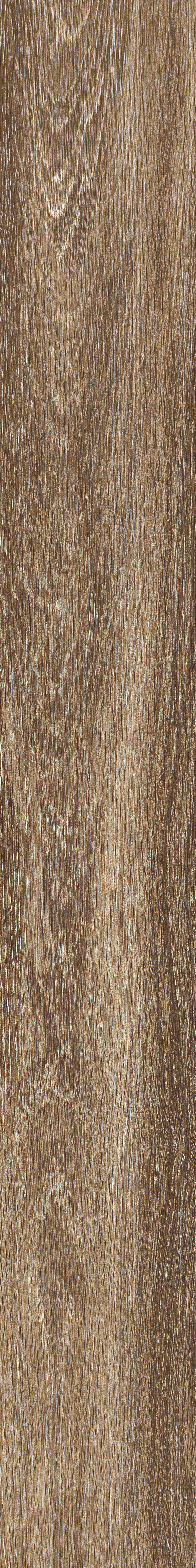 Shaw Terrain II 20 mil 6" LVT Nest Glue Down 2.5mm Premium (41.72 sq ft ...