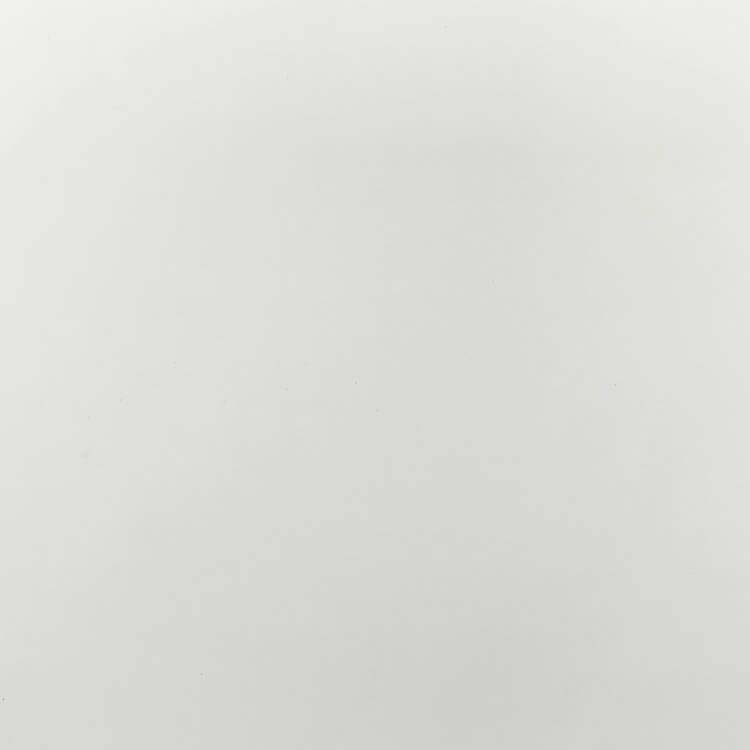 Diastone Zen 12" X 24" Matte White Glazed Porcelain Tile Premium (15.50 ...