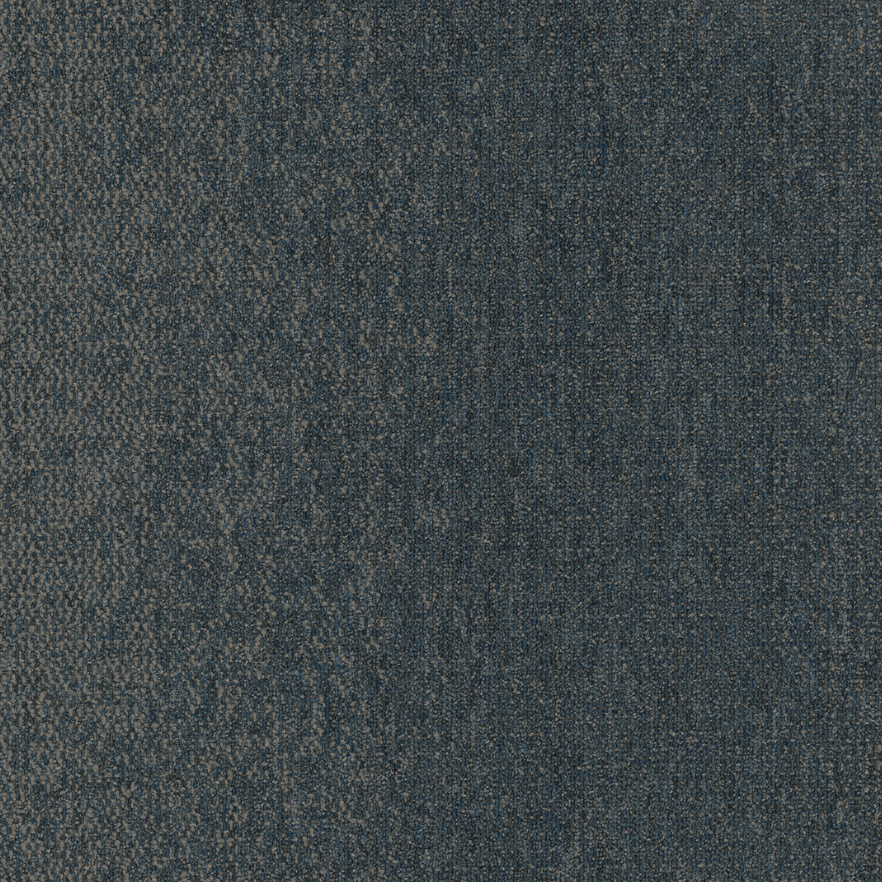 Pentz Hypnotic Carpet Tile Soothing 24" x 24" Premium (72 sq ft/ctn)
