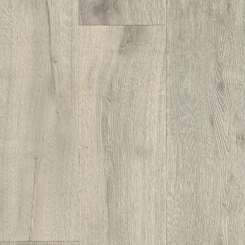 Mohawk PureTech Native Ridge LVT 7.5" x 54" Click Lock Graphite Oak ...