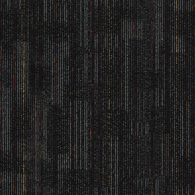 Shaw 5K Modular Tile Finish Line