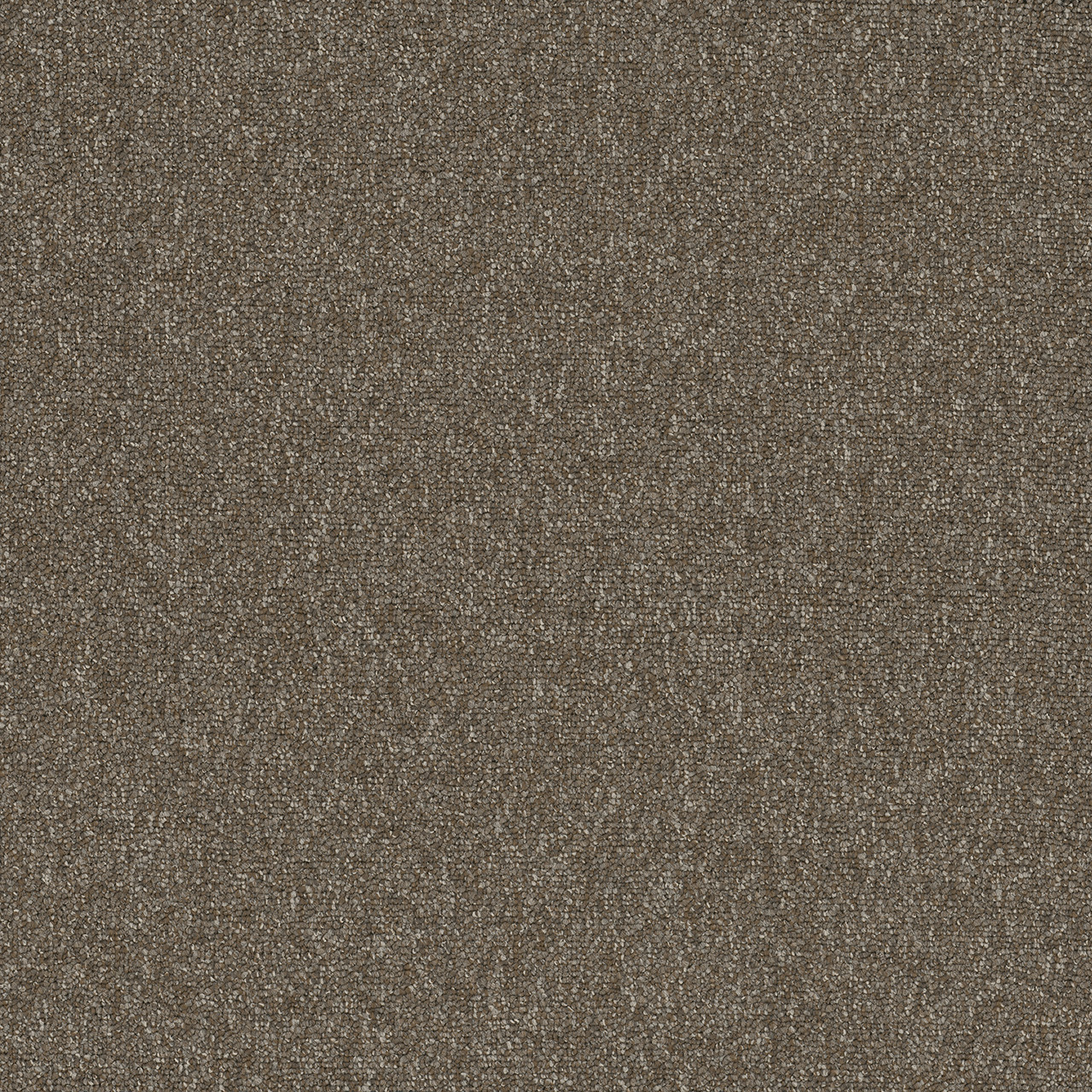 Pentz Diversified Carpet Tile Varied 24" x 24" Premium (72 sq ft/ctn)