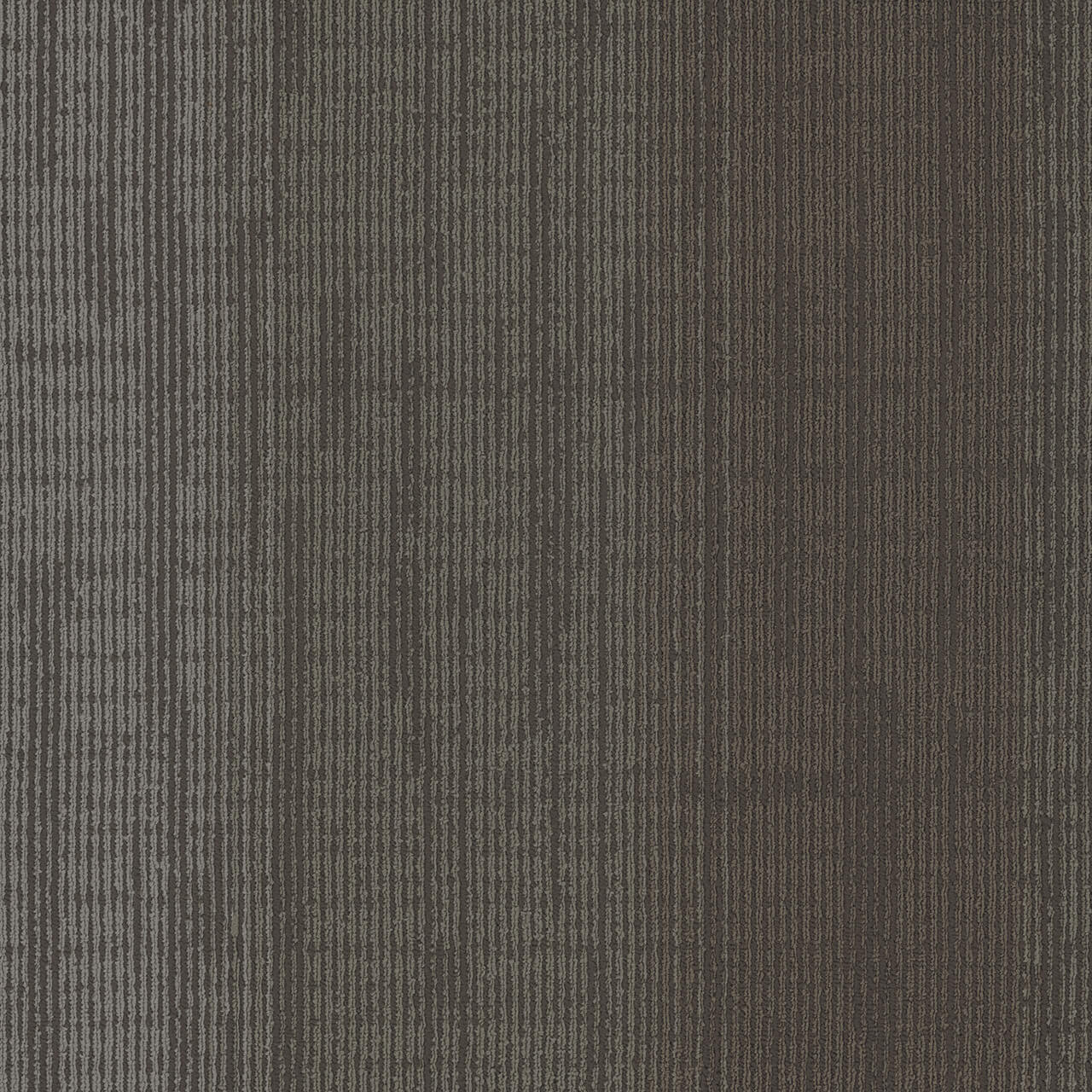 Pentz Element Carpet Tile Celestial 24" x 24" Premium (72 sq ft/ctn)