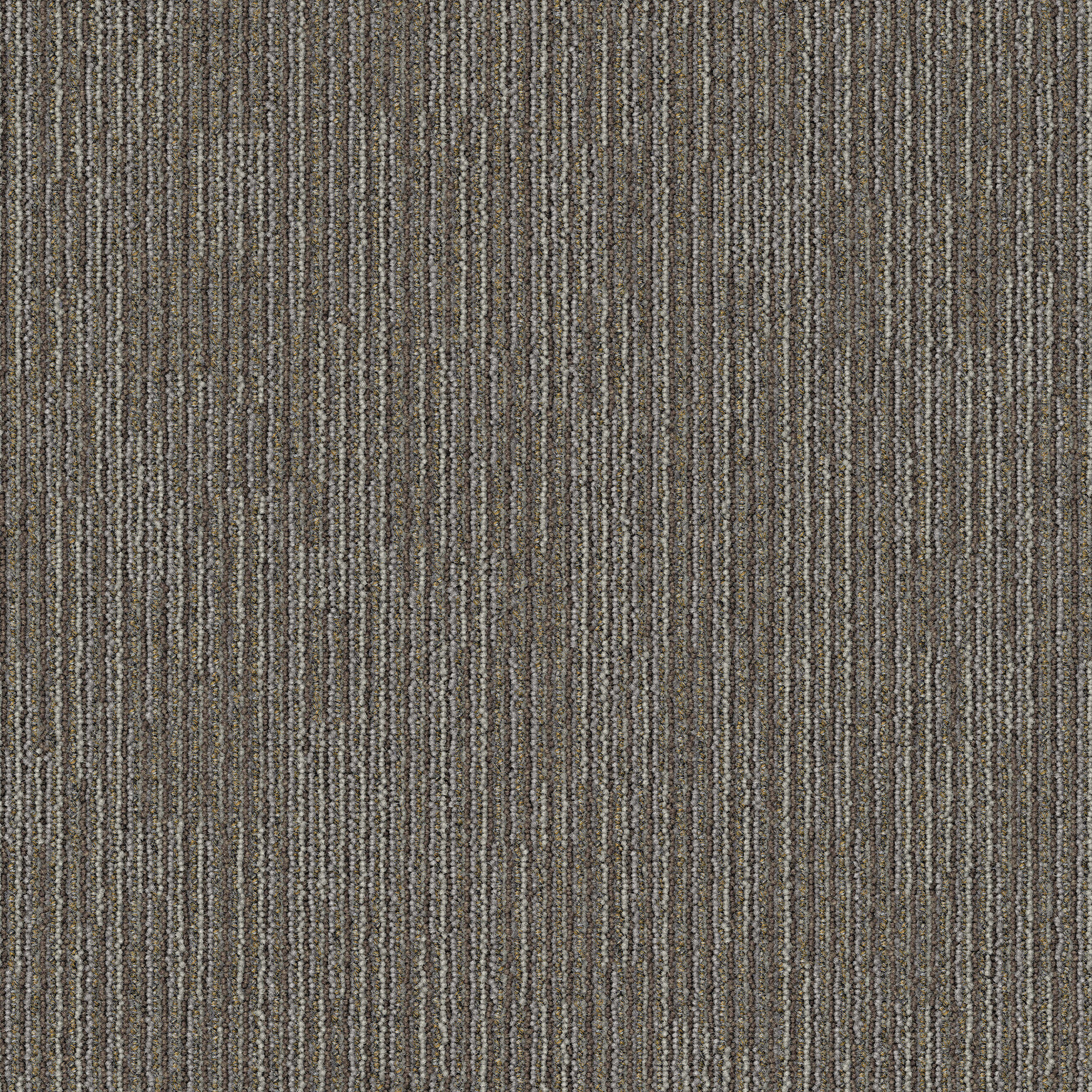 Aladdin Commercial Captured Idea Carpet Tile Grenade 24" x 24" Premium ...