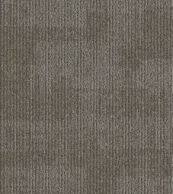 Aladdin Commercial Pattern Perspective Carpet Tile Grenade 24" x 24 ...