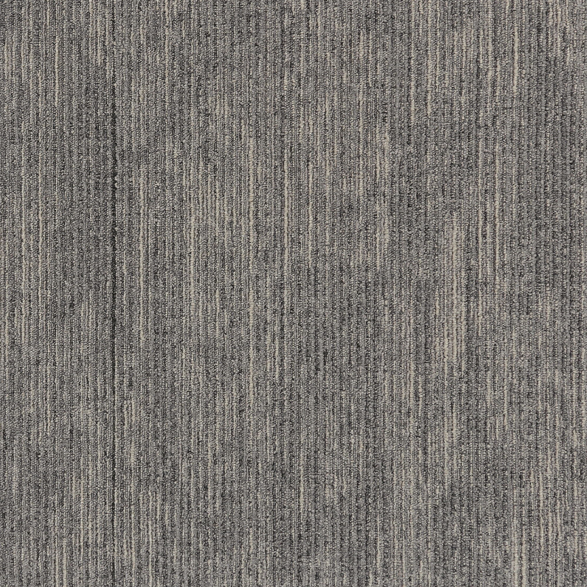 Aladdin Commercial Details Matter Carpet Tile Lava No Accents Stripe 24 ...