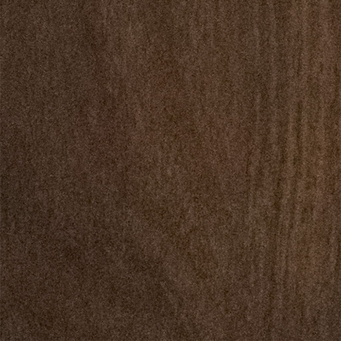 Mannington Spacia Wood American Walnut Cocoa 20 Mil Glue Down LVT Premium