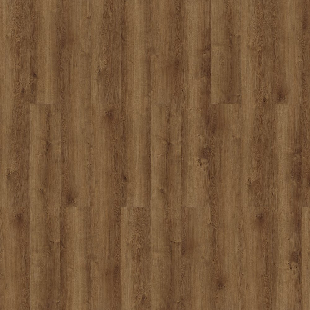 Shaw COREtec Respite 7" x 48" Cane Click-Lock LVT Premium (28.84 sq ft ...