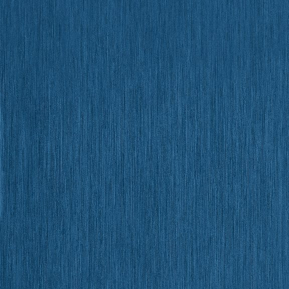 Mannington Structure Aura 20 Mil Glue Down LVT Premium