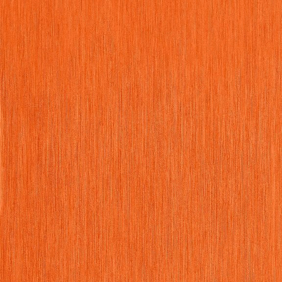 Mannington Structure Beam 20 Mil Glue Down LVT Premium