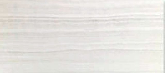 Iris Matrix 18" X 36" Matte Bright Wht Glazed Porcelain Tile Premium ...