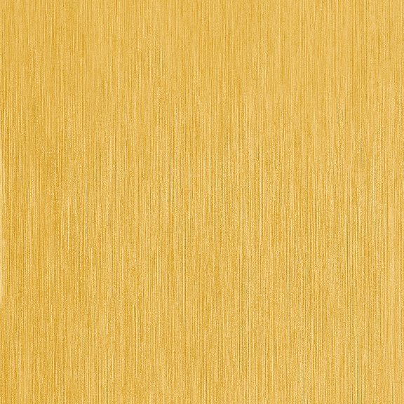 Mannington Stride Buzzy Yellow 20 Mil Glue Down LVT Premium