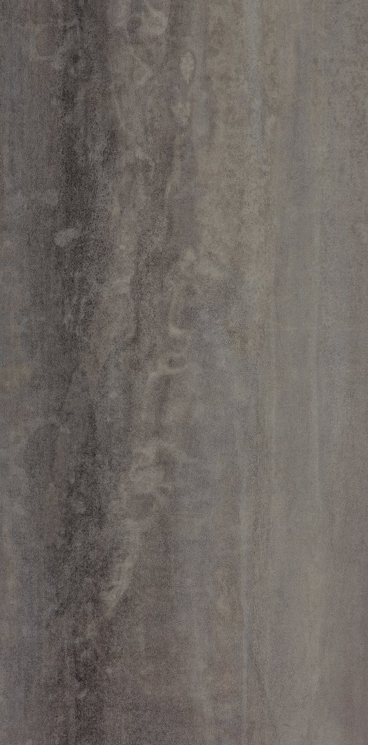 Mannington Uninterrupted Stone Carbonate 12" x 24" 20 Mil Glue Down LVT ...