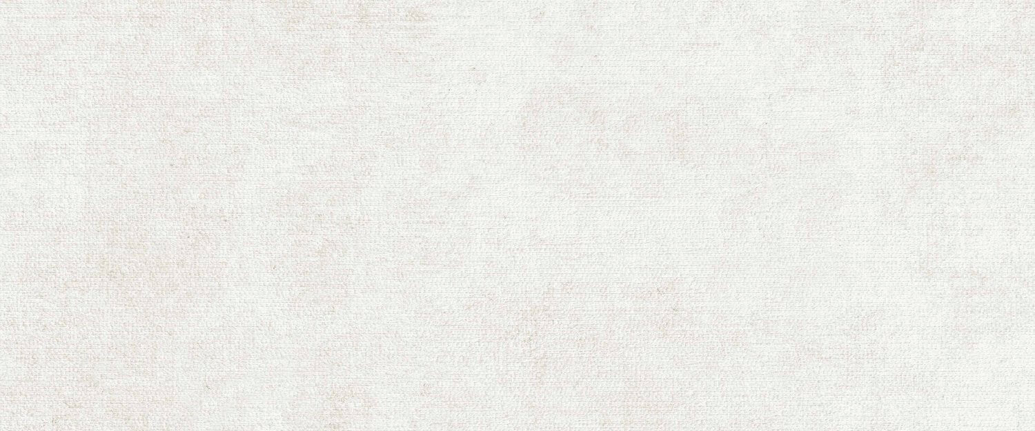 La Platera Castle 10" X 24" White Ceramic Wall Tile Premium (16.15 sq ...