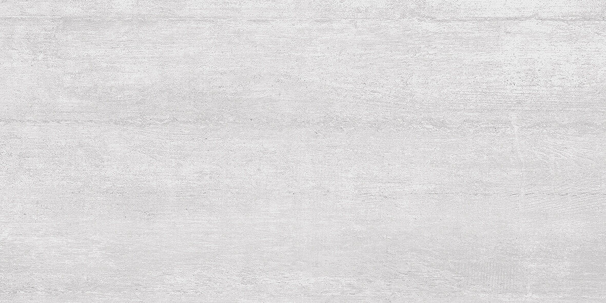 Motecera Cemento 12" X 24" Grey Glazed Porcelain Tile Premium (17.43 sq ...