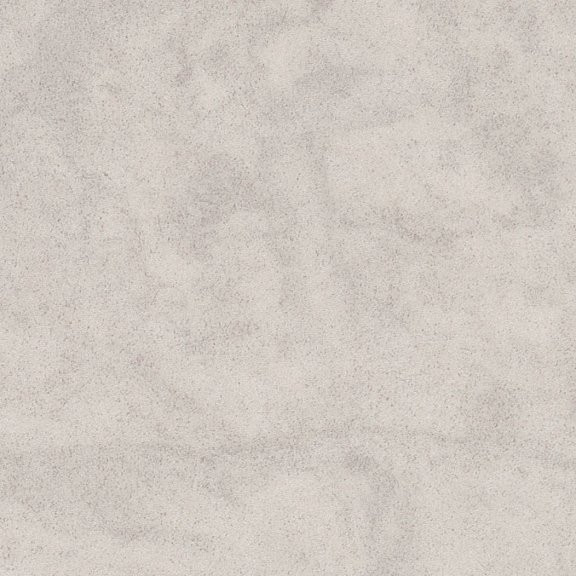 Mannington Spacia Stone Ceramic Light 20 Mil Glue Down LVT Premium