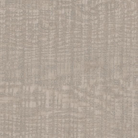 Mannington Amtico Cirrus Mist 40 Mil Glue Down LVT Premium