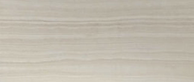 Iris Matrix 18" X 36" Matte Classic Tan Glazed Porcelain Tile Premium ...