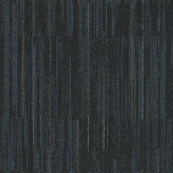 Carpet Tile Shaw Migrate Clear