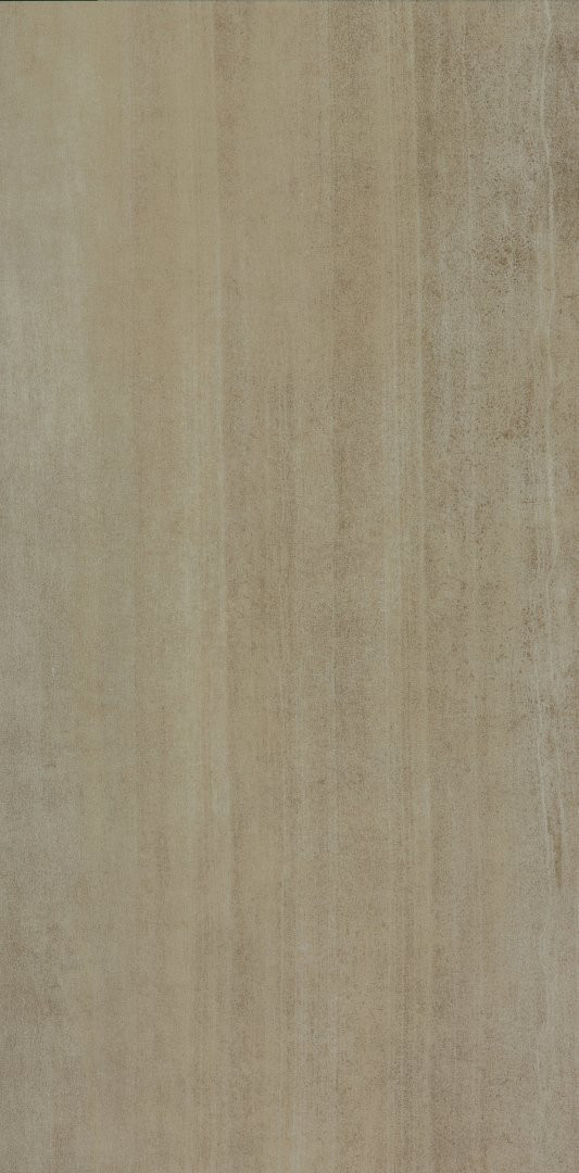 Mannington Uninterrupted Stone Coastal Dune 12" x 24" 20 Mil Glue Down ...