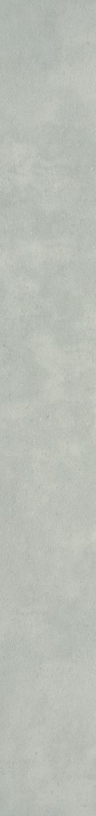 Mannington Poured Composition 20 Mil Glue Down LVT Premium