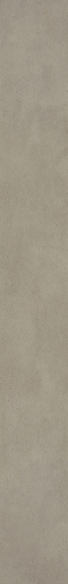 Mannington Poured Contour 20 Mil Glue Down LVT Premium