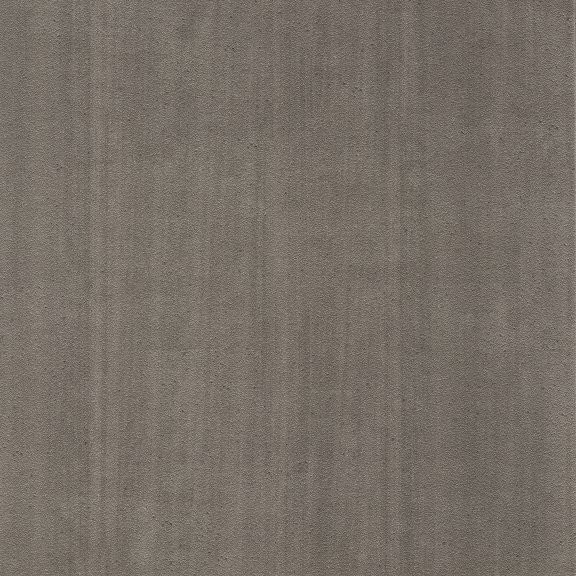 Mannington Mannington Select Stone Crete Clay 30 Mil Glue Down LVT Premium