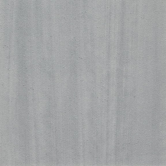 Mannington Mannington Select Stone Crete Silica 30 Mil Glue Down LVT ...