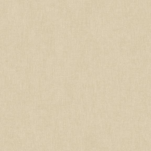 Mannington Bond Crystal 20 Mil Glue Down LVT Premium