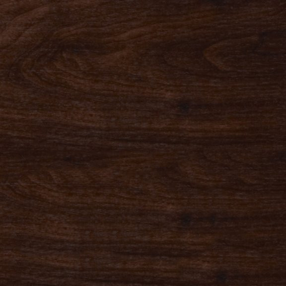 Mannington Amtico Dark Walnut 40 Mil Glue Down LVT Premium