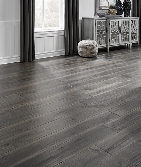 Home Legend Glaze HS Distressed Castle Rock Maple 9 16 X 7 1 2 Eng