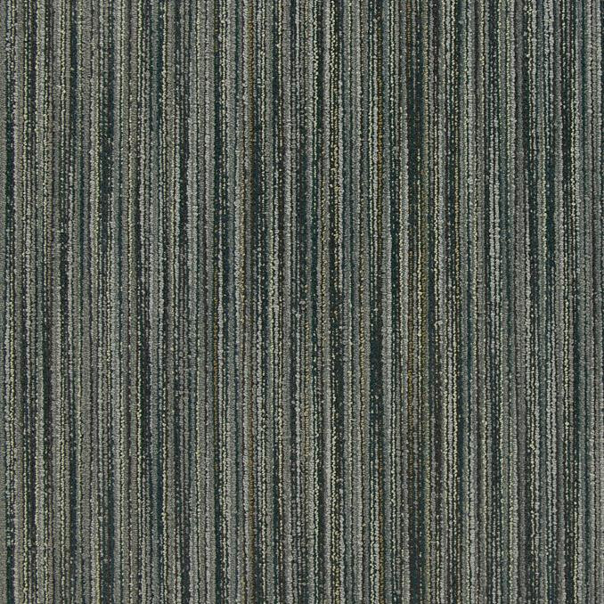 Shaw Ecot Color Modular Tile Azul